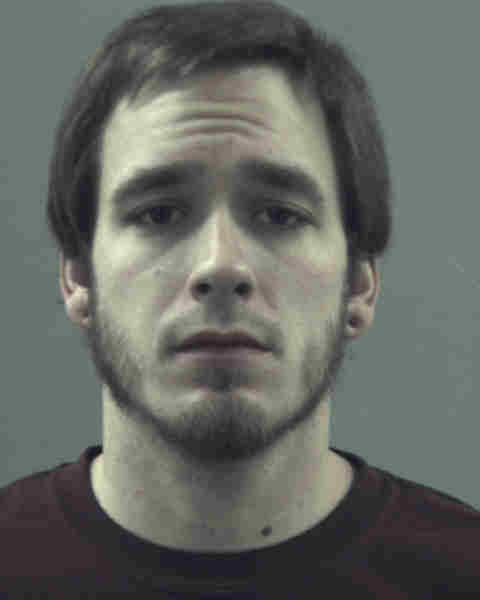 PURTELL, MICHAEL JAMES | News, Sports, Jobs - Standard-Examiner